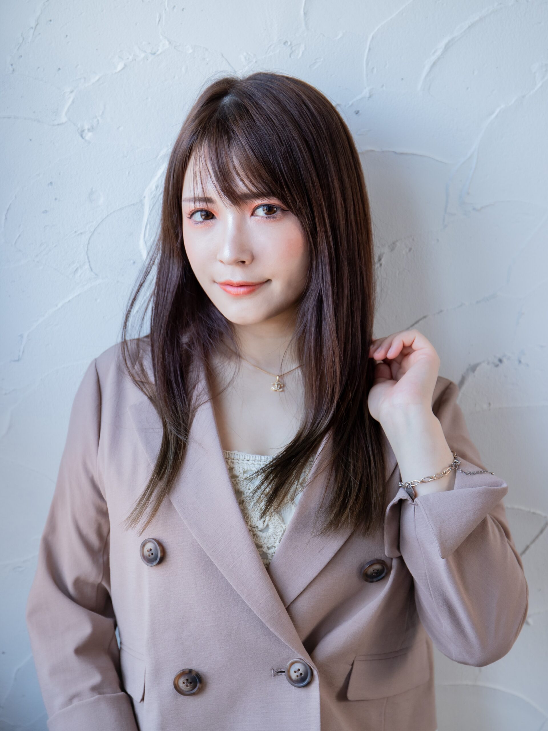 ABOUT | コスプレイヤーAylのAyl do me.